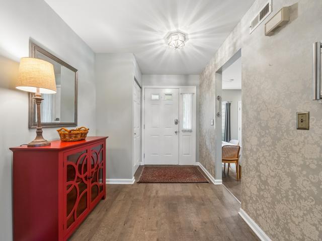 703 Caliente Court # 115B