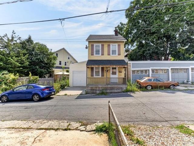 703 Canning St, Bethlehem, PA 18015