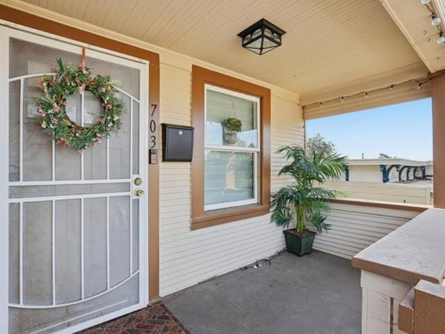 703 Capitol St, Vallejo, CA 94590