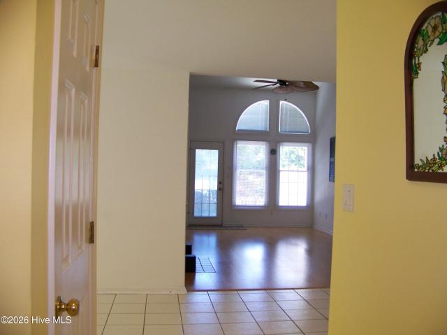 703 Cedarwood Village