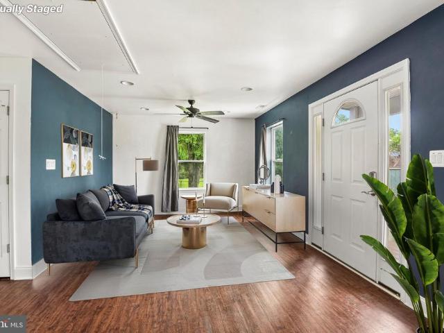 703 Cedar Avenue