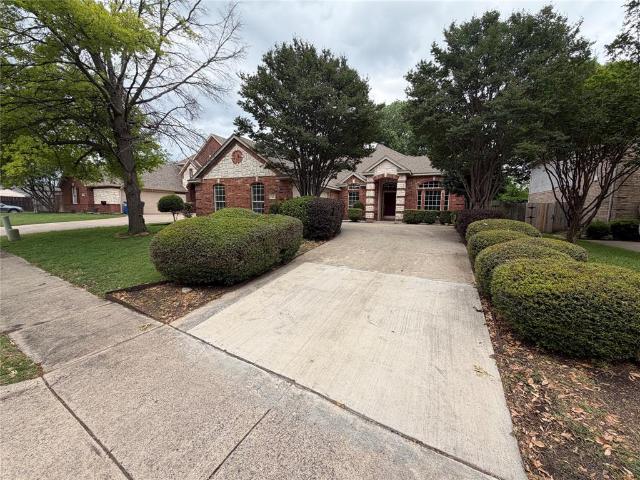 703 Chandler Ct, Allen, TX 75002 | MLS #21243 | Compass