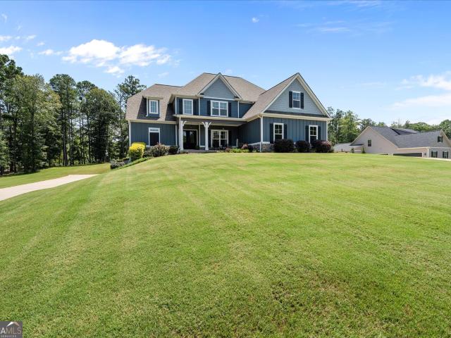 703 Charlotte Lane