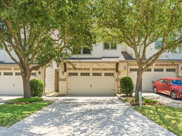 703 Chestnut Hill Dr, Allen, TX 75013
