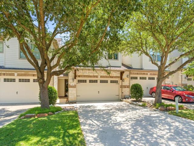 703 Chestnuthill Drive