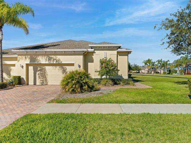 703 Chipper Dr, Sun City Center, FL 33573 | MLS #A4680 | Compass