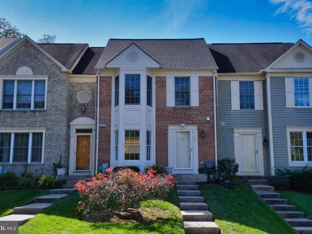 703 Claridge Ct Unit R3, Bel Air, MD 21014