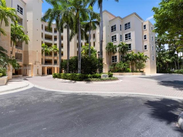 703 Crandon Blvd Unit 403, Key Biscayne, US, FL