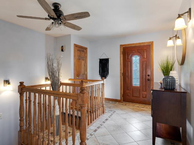 703 Crestview Drive