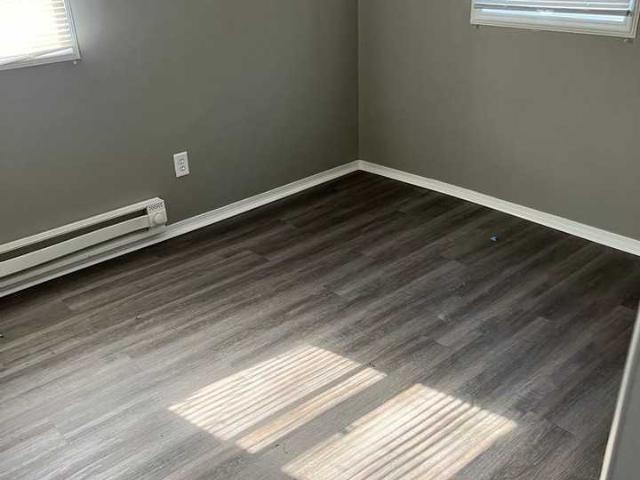 703 A B / 705 South Courtland Avenue 1 Bedroom Apartment for Rent at 703 703 A B / 705 South Courtland Avenue, Kokomo, IN 46901