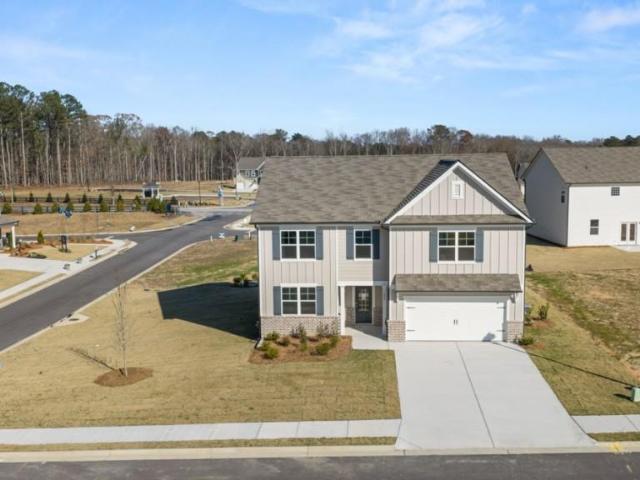 703 Anchor Ave, Villa Rica, GA 30180 | MLS #7717 | Compass