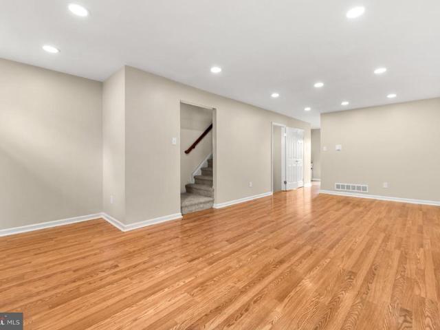 703 Andover Court # 703 C