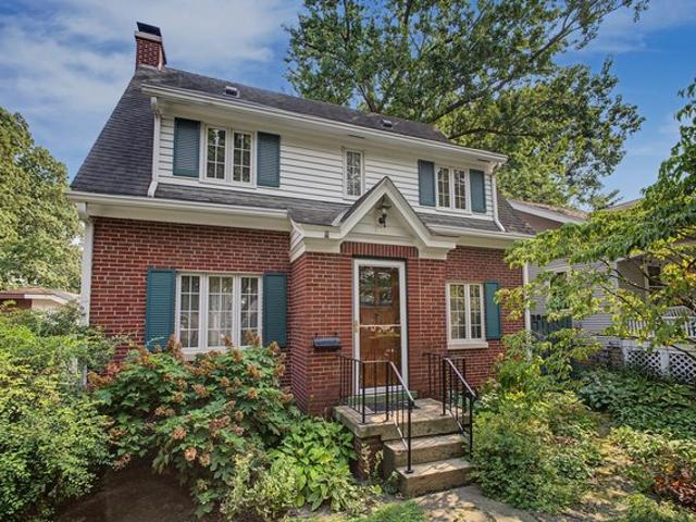 703 Arlington Ct, Champaign, IL 61820