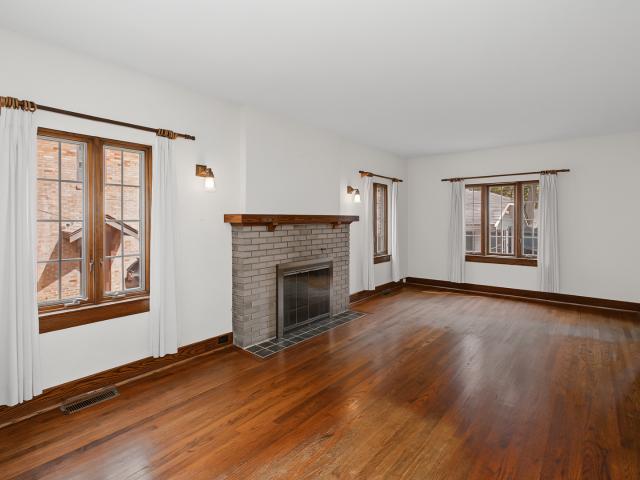 703 Arlington Court