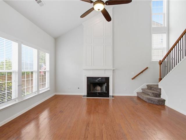 703 Aroura Drive
