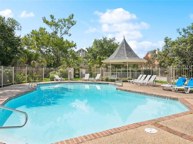 703 Audubon Trace # 703