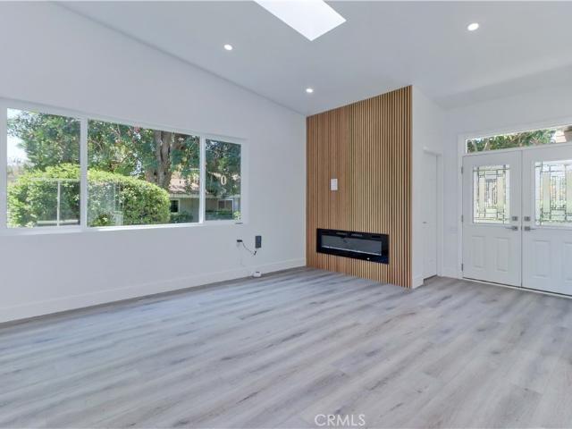 703 Avenida Sevilla D