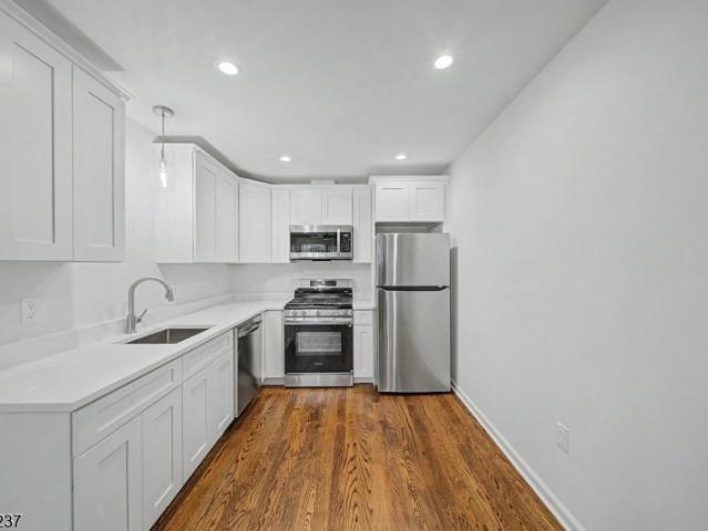 703 Boonton Ave # 703