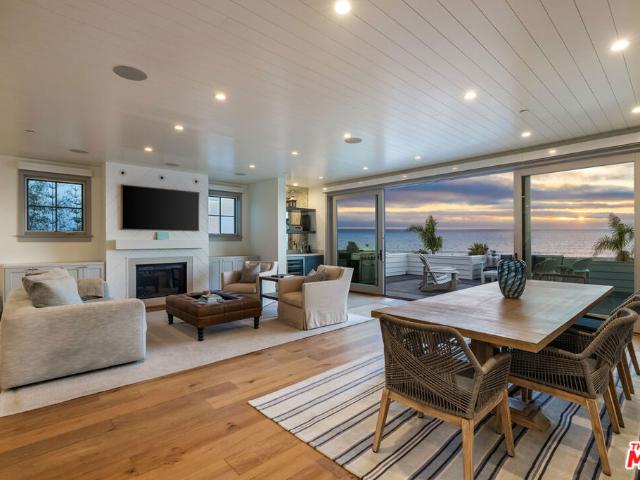 703 Bayview Drive