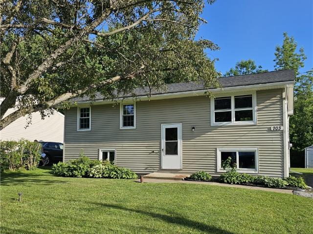 703 Beach Road