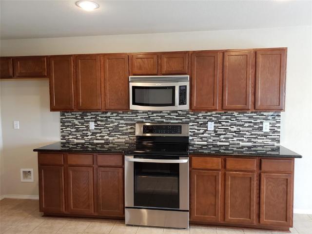 703 Beau Dr, Wylie, TX 75098 | MLS #21222 | Compass