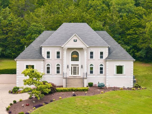 703 Ben Nevis Ct
