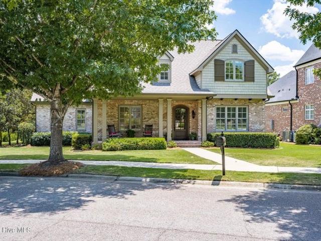 703 Big Holley Dr, Martinez, GA 30907