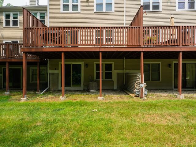 703 Brookhaven Lane 703