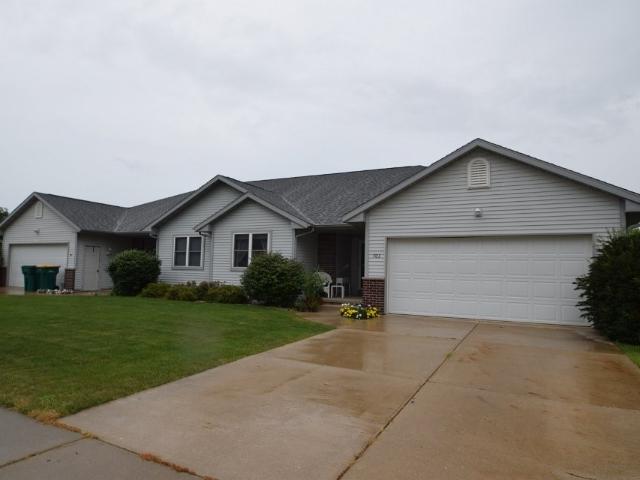 703 Brookstone Crest