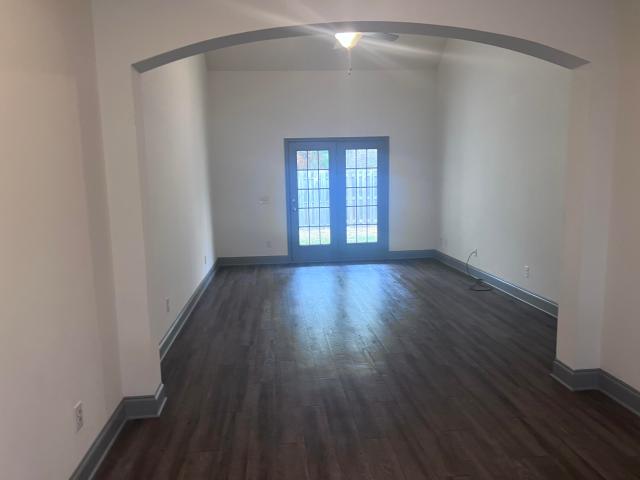 703 Buddy Court