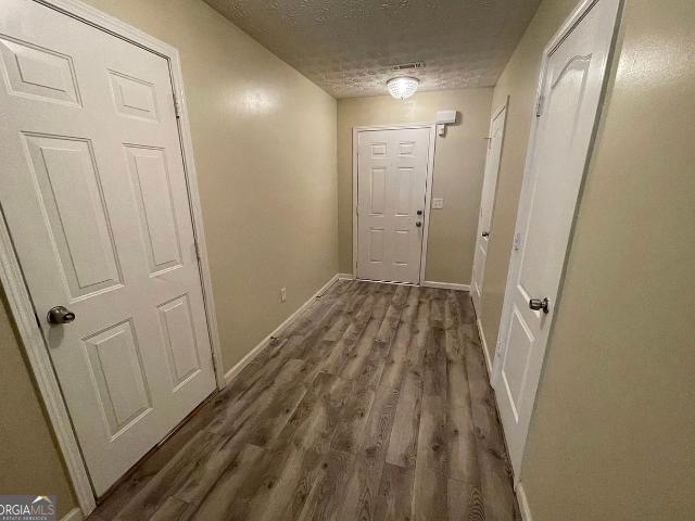703 Georgetown Ct, Jonesboro, GA 30236 | MLS #10695 | Compass