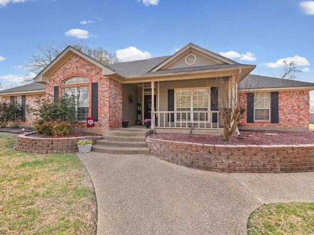 703 Gibraltar Ln, Lorena, TX 76655 | MLS #21196 | Compass
