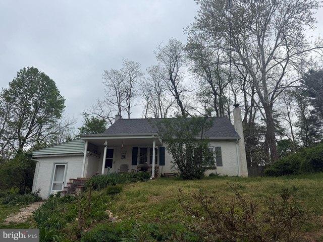 703 Glen Hope Rd, Oxford, PA 19363