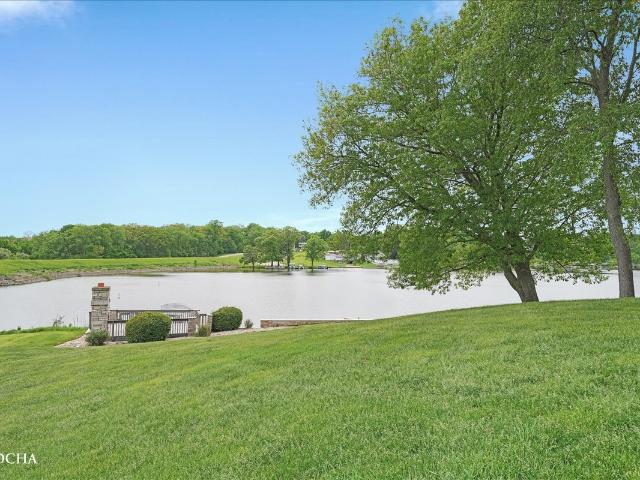 703 Glenda Court