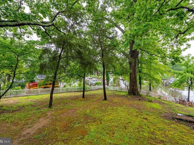 703 Glendon Ave Lot 115, Annapolis, MD 21403