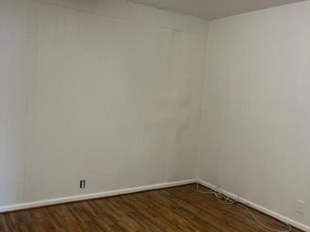 703 Glendora 6