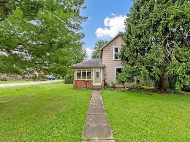 703 Grove Ave, Galion, OH 44833