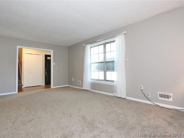 703 Dogwood Road
