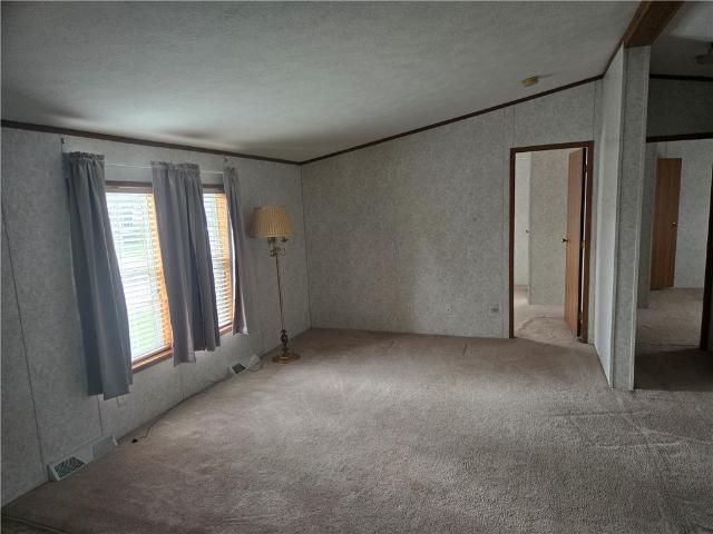 703 Dauphin Dr