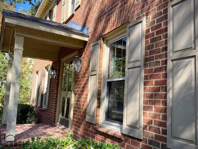 703 Daventry Drive