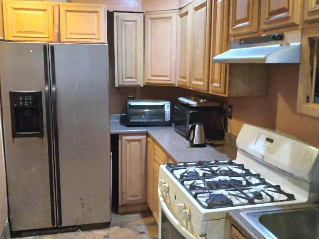 703 Dahlia St NW, Washington, DC 20012 | MLS #DCDC2254 | Compass