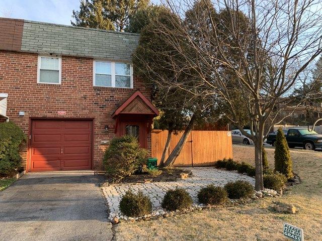 703 Dixon St, Allentown, PA 18103