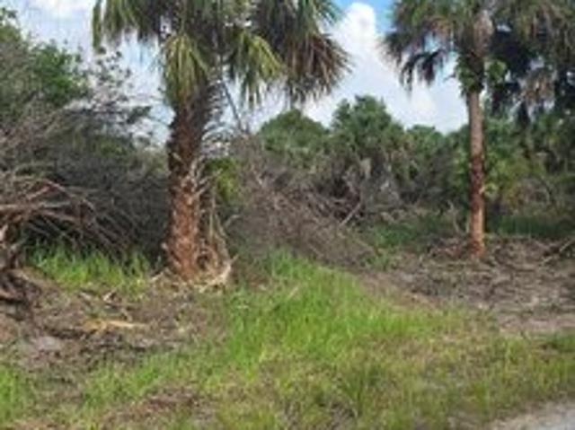 703 Dirckson St, Palm Bay, FL 32908