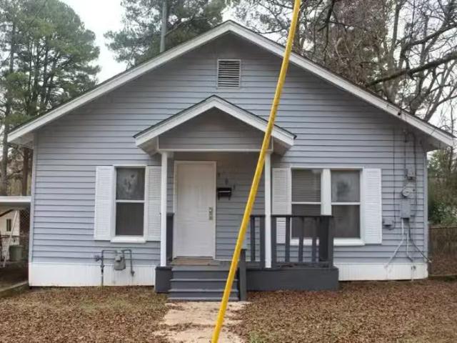 703 E 5TH ST, HOPE, AR 71801