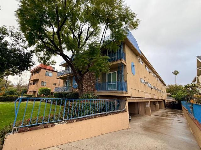 703 E California Blvd, Unit 2, Pasadena, CA 91106 | MLS #WS26036 | Compass