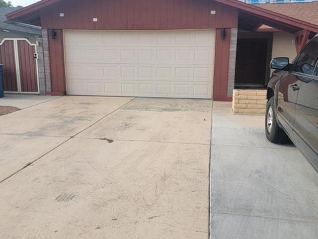 703 E Carmen St, Tempe, AZ 85283