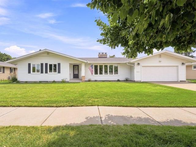 703 E Grant Ave, Eau Claire, WI 54701
