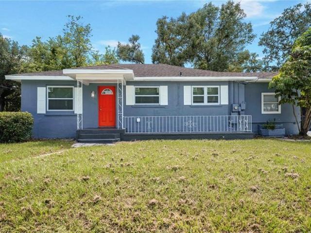 703 E Hamilton Ave, Tampa, FL 33604