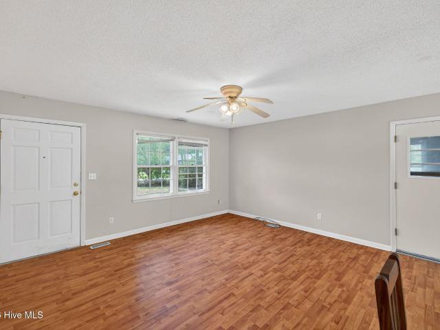 703 E Kristi Circle