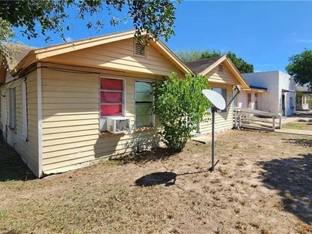 703 E Lovett St, Edinburg, TX 78541
